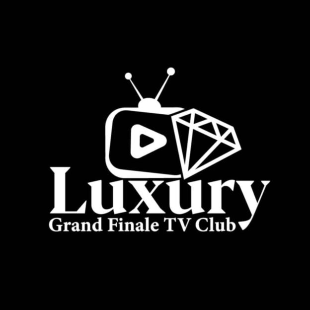 Expanding the Reach of Independent TV Networks in the Digital Age ...